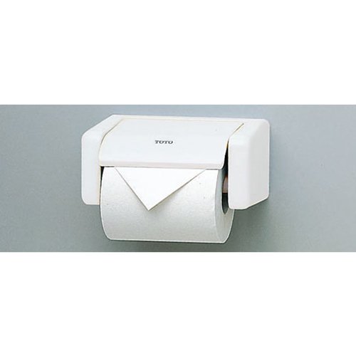 ペーパーホルダー YH50 - TOILET PAPER HOLDER.COM